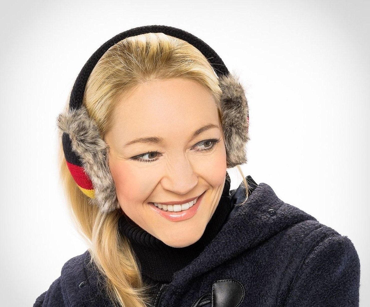 Copriorecchie | Modelli per donna e uomo | Cappellishop