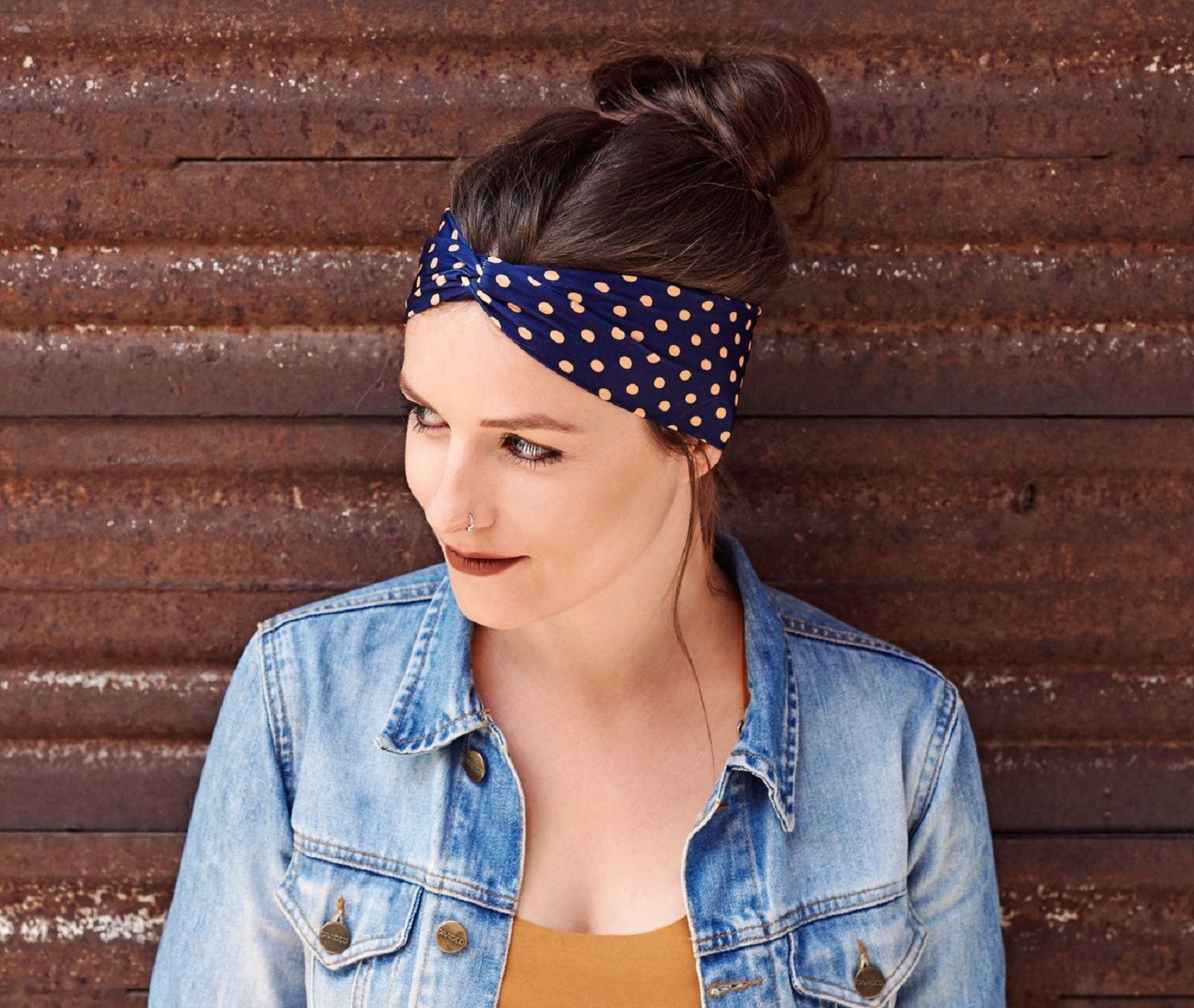 Bandane | Ampia sceltaa | Cappellishop