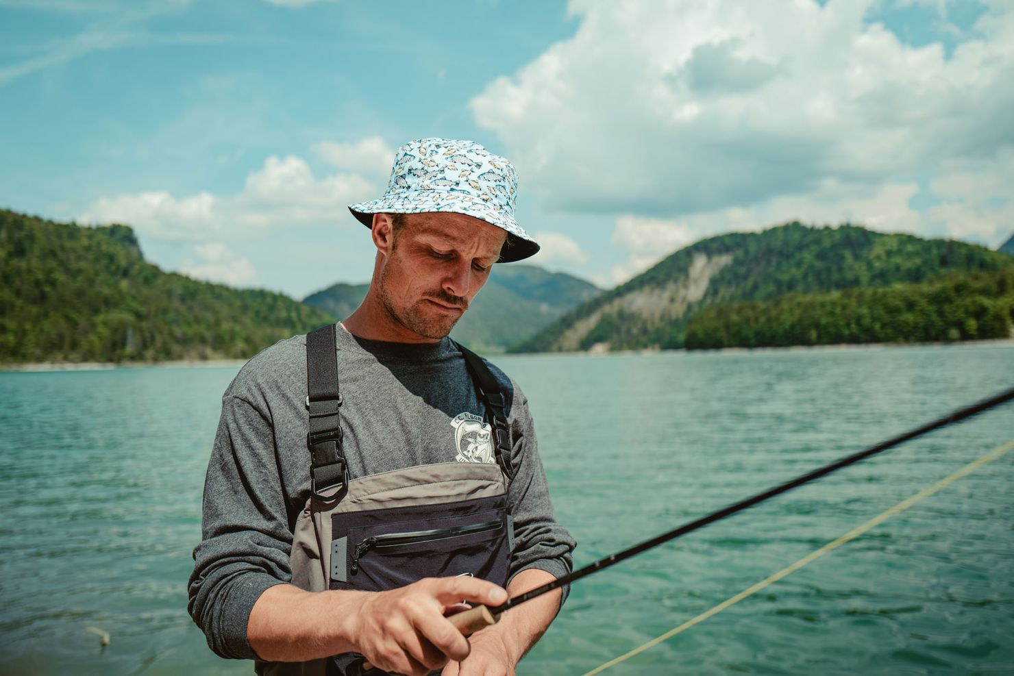 Stetson | Cappelli di qualità | Cappellishop