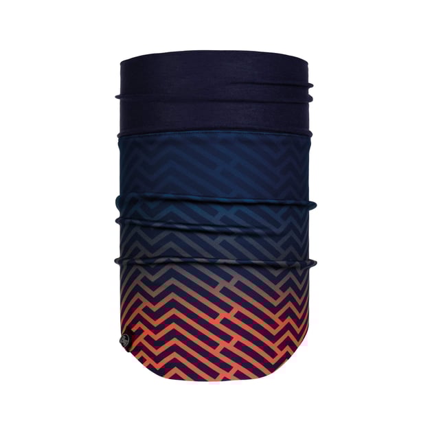 Scaldacollo Windproof Incandescent Multi by BUFF - € 34,95